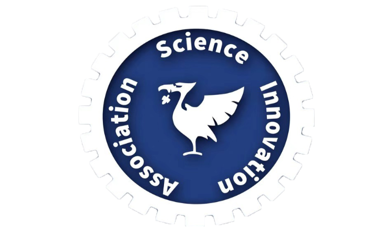 XJTLU Student Engagement - XJTLU Student Engagement