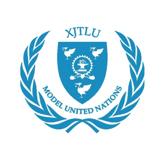 XJTLU Student Engagement - XJTLU Student Engagement