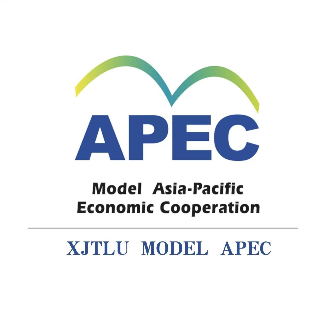 西浦校园生活 - 西浦校园生活