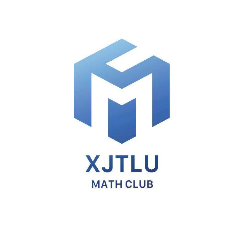 XJTLU Student Engagement - XJTLU Student Engagement