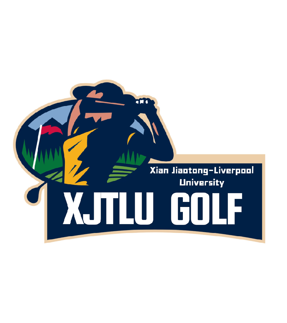 XJTLU Student Engagement - XJTLU Student Engagement