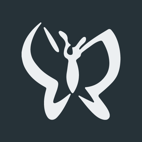 XJTLU Student Engagement - XJTLU Student Engagement